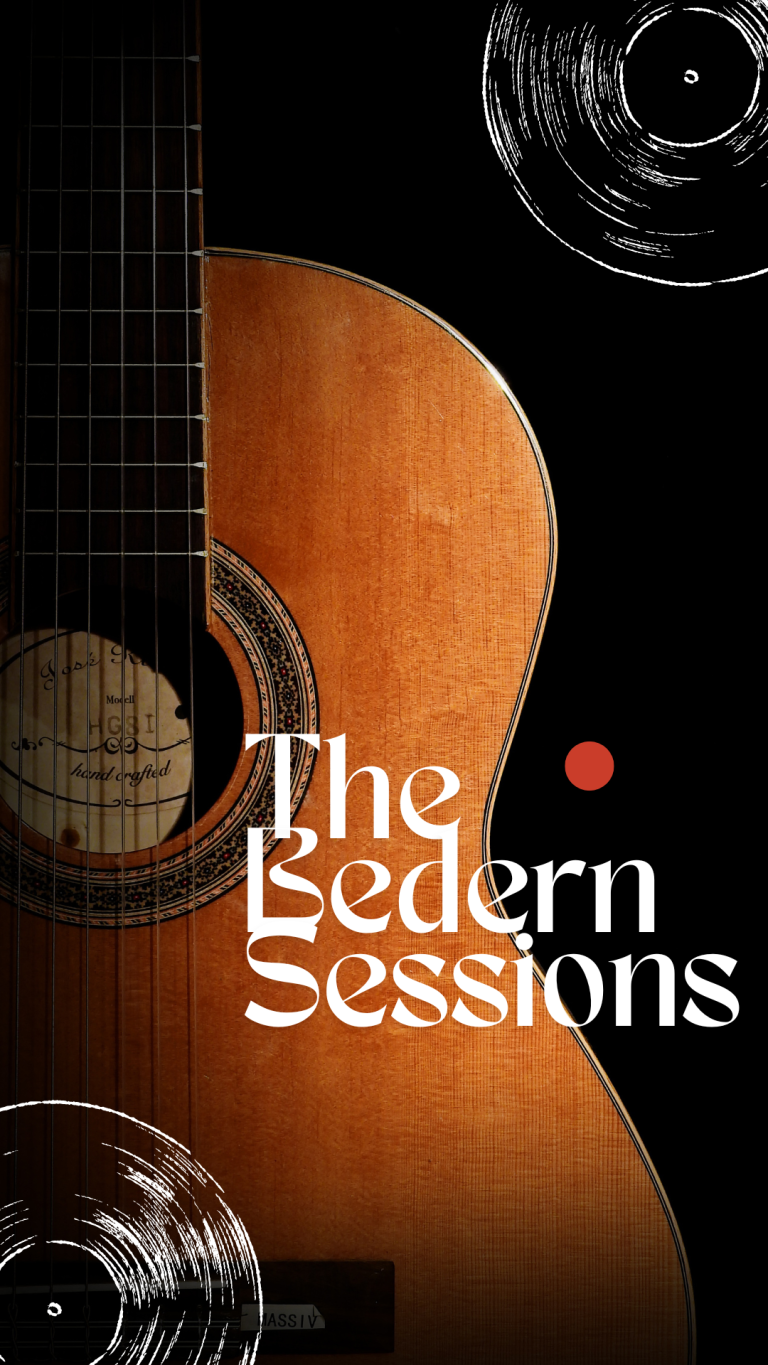 Upcoming Events - Bedern Hall
